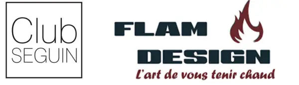 Flam'Design, CHARTRES (28) - POÊLE À BOIS, GRANULÉS, CHEMINÉE, FOYER ...