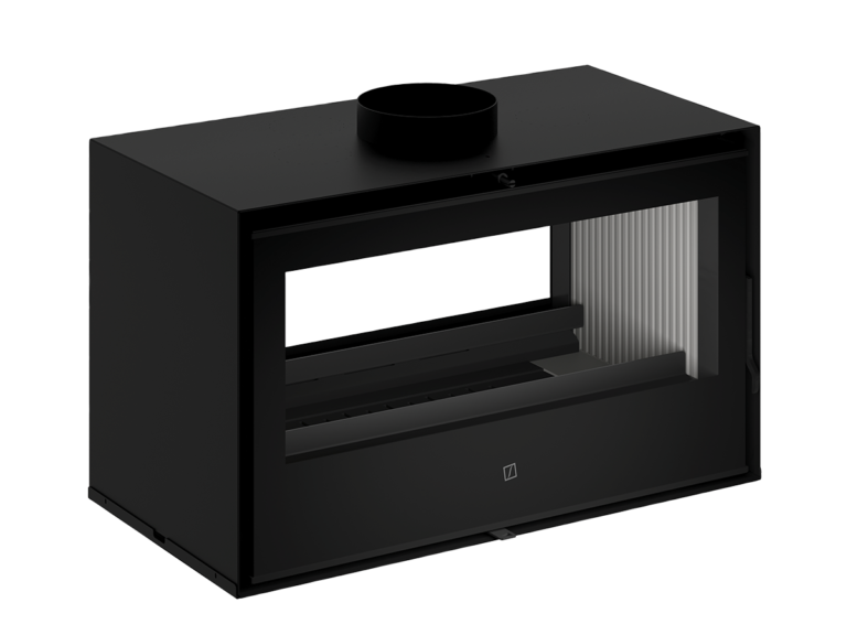 Installer un insert dans une cheminée ancienne : infos et conseils